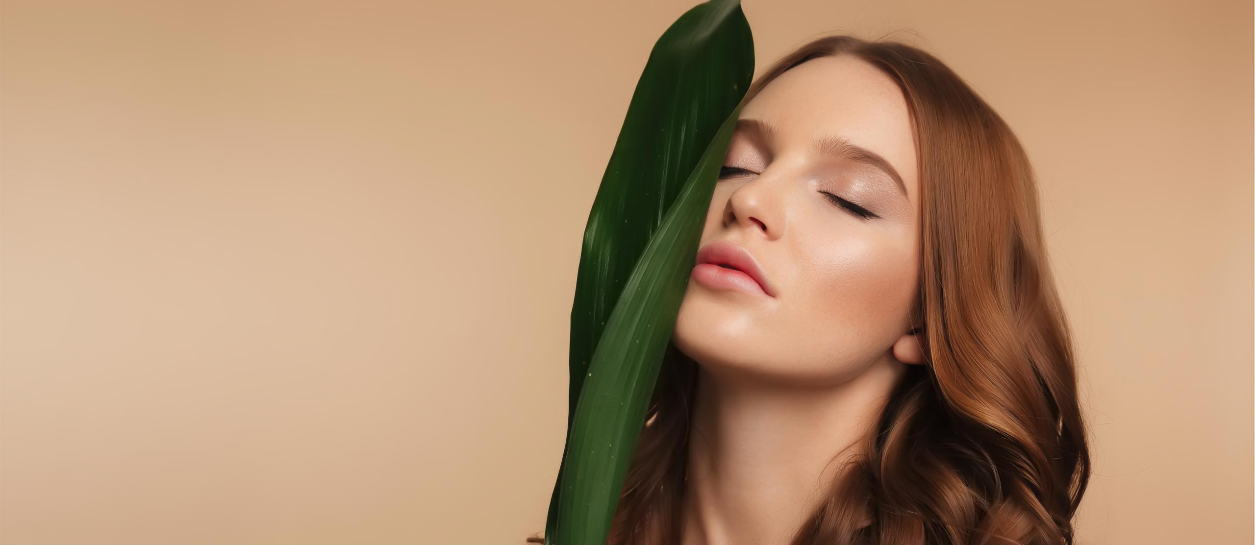 Oilio - Beauty & Care - Bakım ve Güzellik